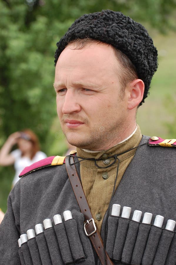 29+ Russian ww2 Free Stock Photos - StockFreeImages