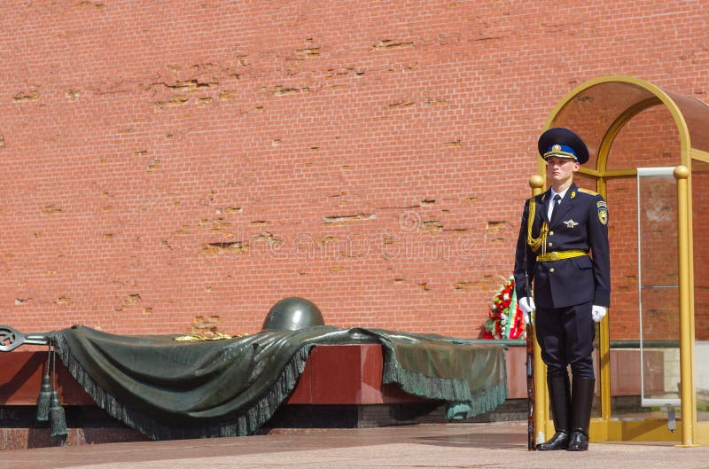 Russian soldiers editorial photography. Image of boots - 71869007