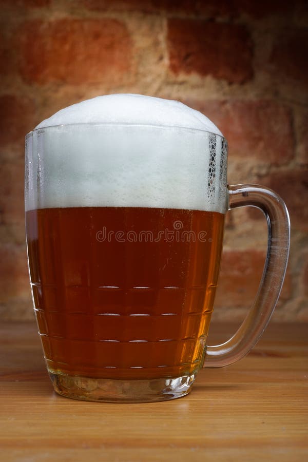 Russian Soviet Beer Mug Stock Photos - Free & Royalty-Free Stock Photos ...