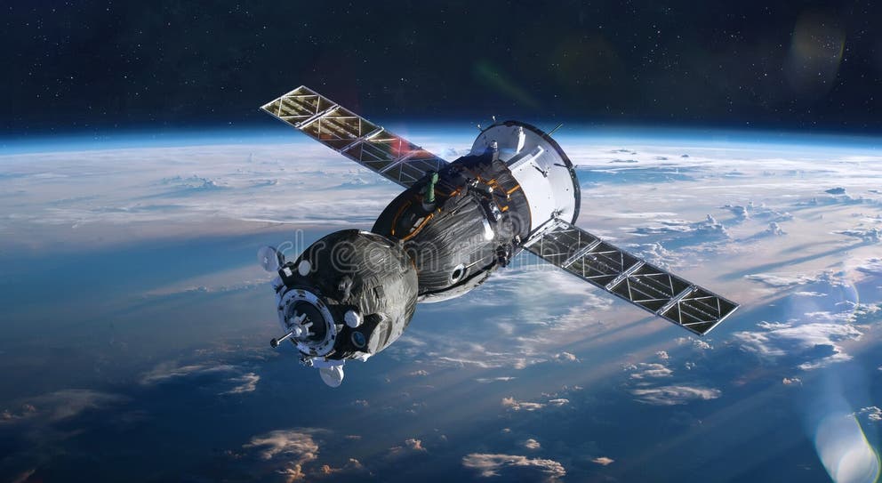 Sci Fi Russian Btr Vehicle Stock Photos - Free & Royalty-Free Stock ...