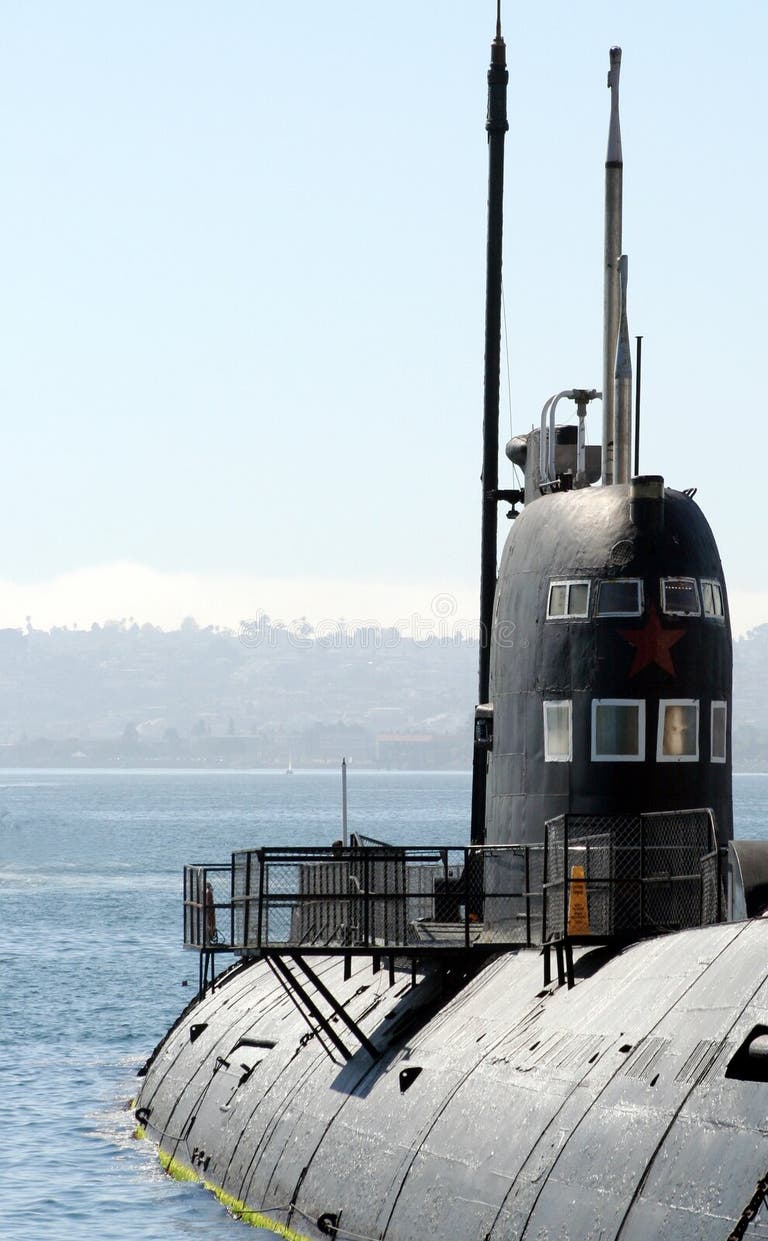 141 Russian Periscope Lesbians Stock Photos - Free & Royalty-Free Stock ...