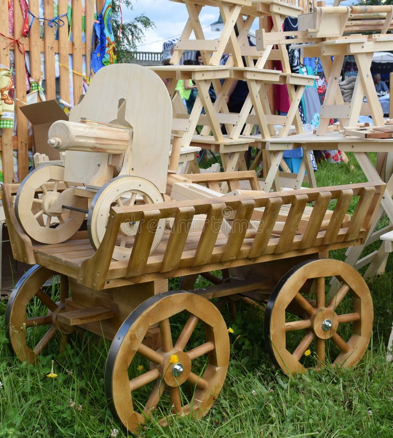 Tachanka Machine Gun Stock Photos - Free & Royalty-Free Stock Photos ...