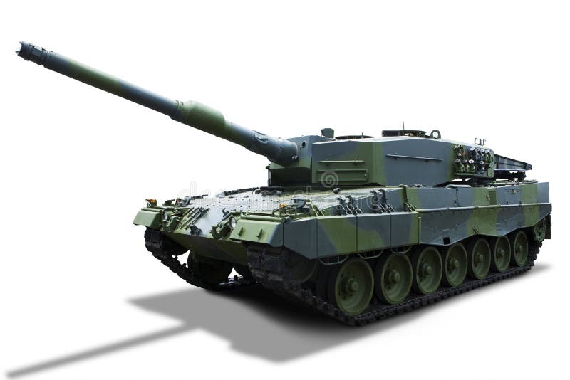Old Russian Tank stock image. Image of steel, communist - 23498405