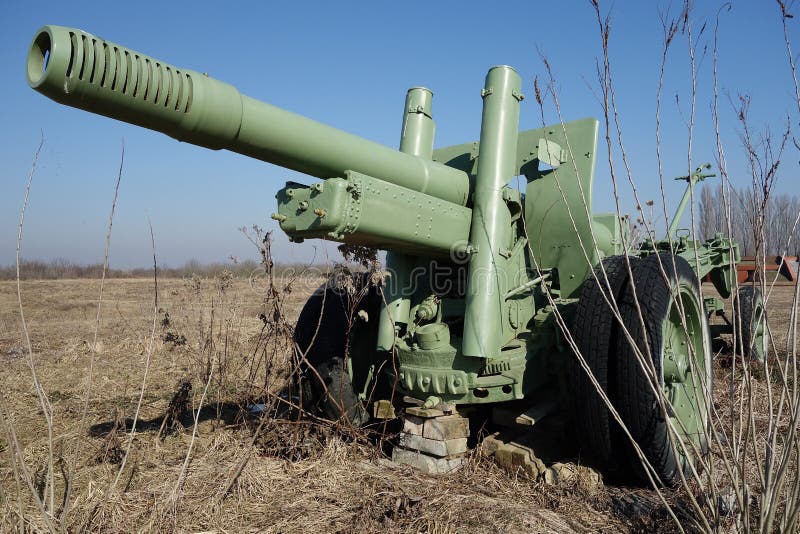 Ww2 Russian Village Stock Photos - Free & Royalty-Free Stock Photos ...