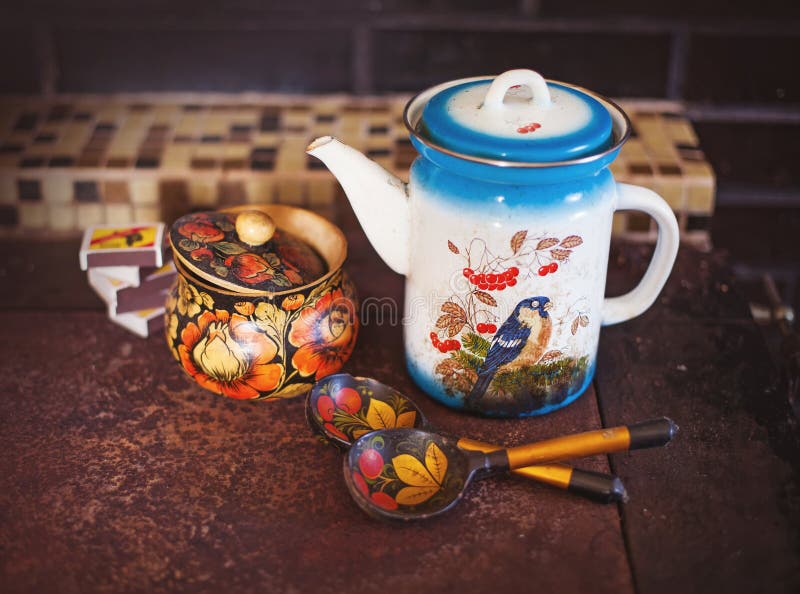 1,338 Russian Stuff Stock Photos - Free & Royalty-Free Stock Photos ...