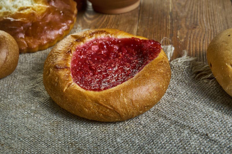 611 Vatrushka Stock Photos - Free & Royalty-Free Stock Photos from ...