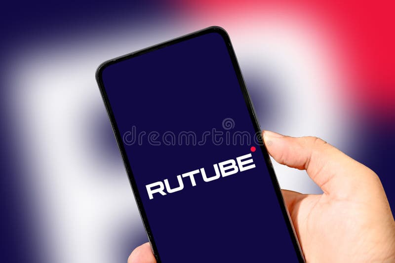 Rutube Video Downloader Stock Photos - Free & Royalty-Free Stock Photos ...