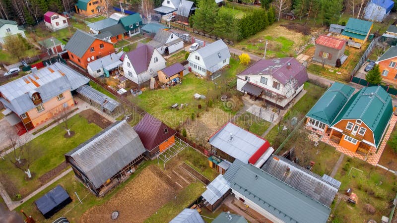 Plots of land editorial photography. Image of outdoor - 117924647