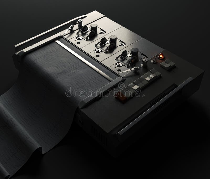 Truth Meter Stock Illustrations – 127 Truth Meter Stock Illustrations ...