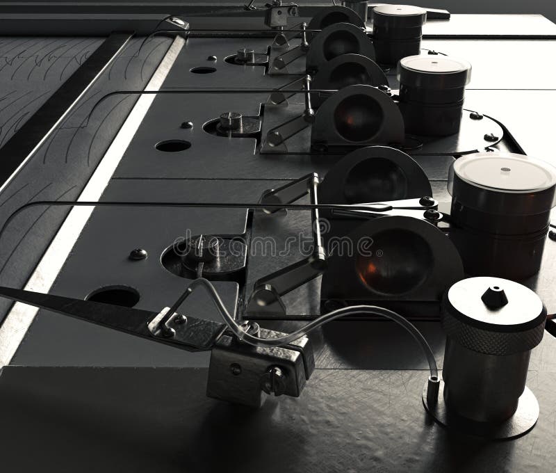 Truth Meter Stock Illustrations – 127 Truth Meter Stock Illustrations ...