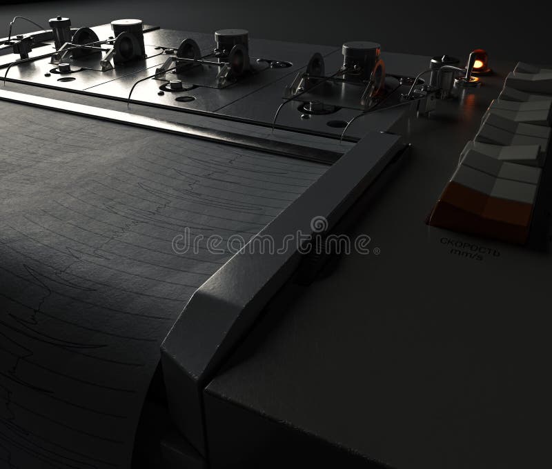 Truth Meter Stock Illustrations – 127 Truth Meter Stock Illustrations ...