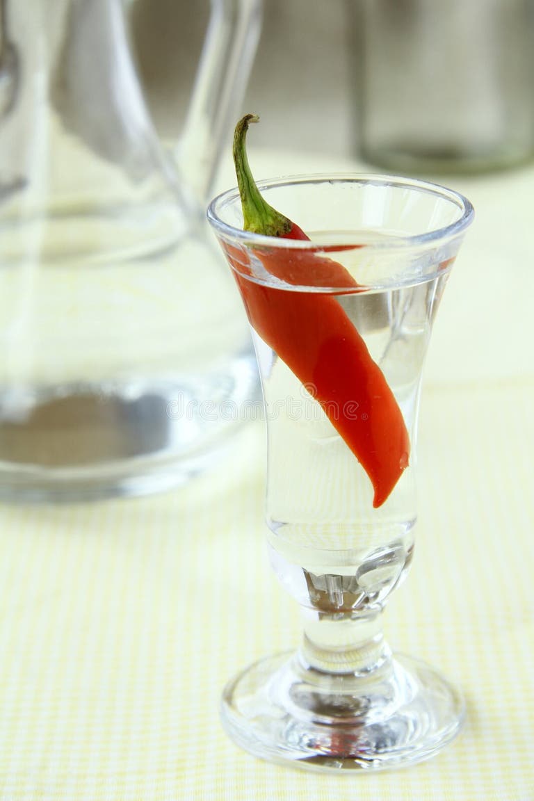 1,197 Drunk Russian Puke Stock Photos - Free & Royalty-Free Stock ...