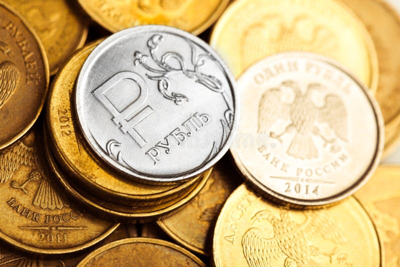 31,415 Rubel Fotos - Kostenlose und Royalty-Free Stock-Fotos von Dreamstime