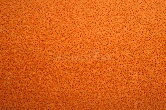 155 Oxidation Copper Rusting Stock Photos - Free & Royalty-Free Stock ...