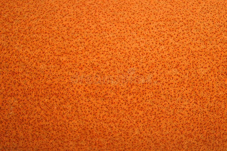 155 Oxidation Copper Rusting Stock Photos - Free & Royalty-Free Stock ...