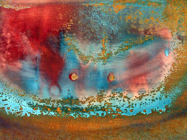 522,008 Rust Stock Photos - Free & Royalty-Free Stock Photos from ...