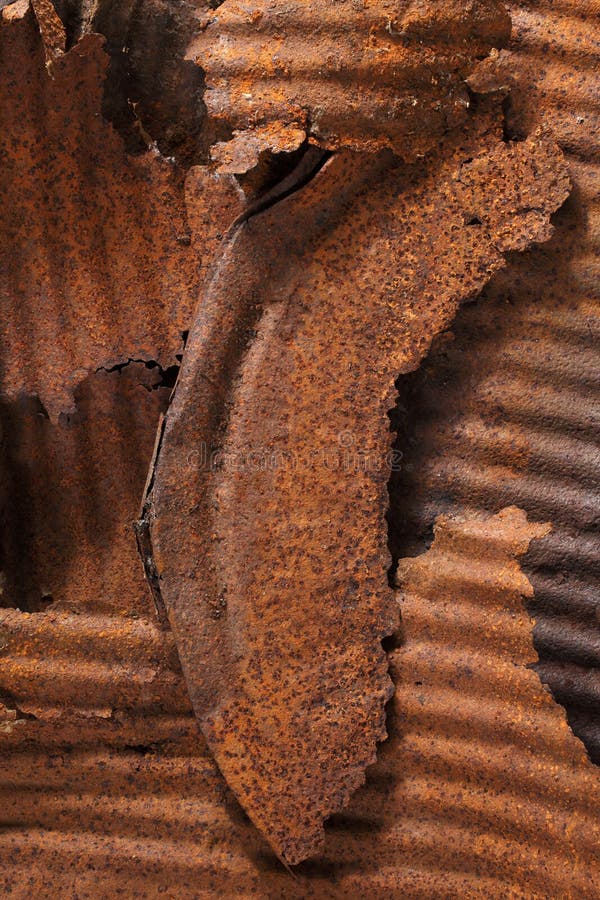 Rust stock photo. Image of barrel, rust, metallic, rusted - 16286854