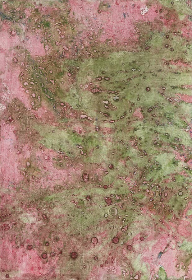 Rust stock image. Image of interesting, product, rust - 22042035