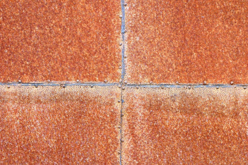 Rust stock image. Image of oxidate, abstract, damp, material - 24816801