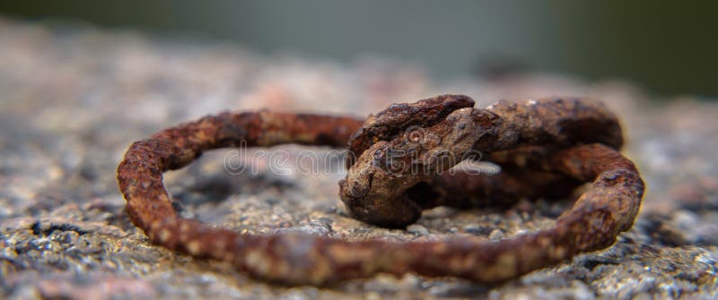 Rust stock image. Image of style, element, transformation - 289074149