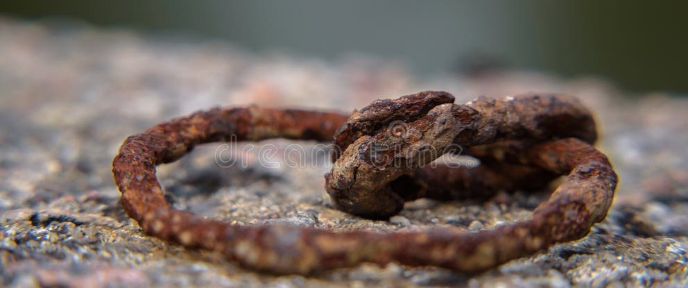 Rust stock image. Image of style, element, transformation - 289074149