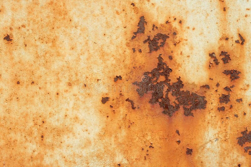 Rust stock image. Image of paint, rust, grunge, material - 2971683