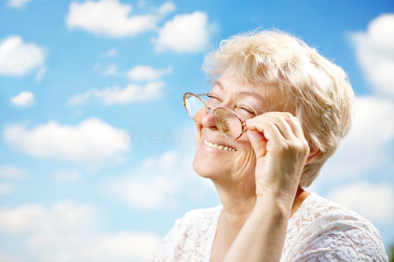 Rust Picture. Image: 6403690