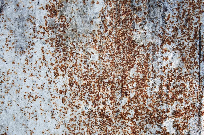 Rust 7 Picture. Image: 568744