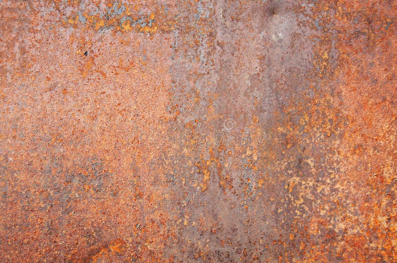 Rust stock photo. Image of backgrounds, iron, closeup - 6613528