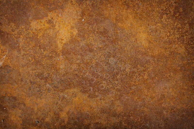 Ibiza Mediterranean Wall Textures in Orange Concrete Stock Photo ...