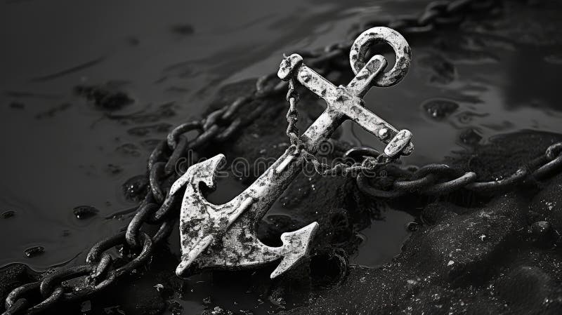 Barnacles Age Stock Illustrations – 16 Barnacles Age Stock ...