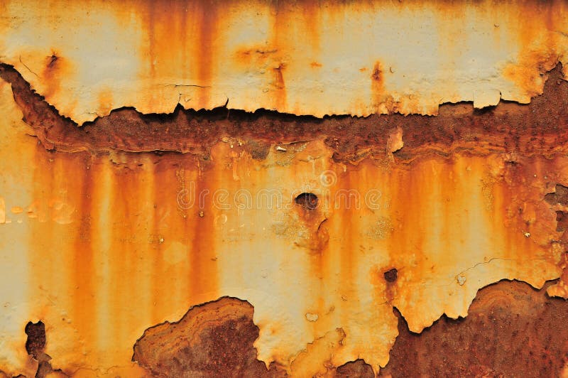 Rust Background stock image. Image of corrosion, rusty - 13616747