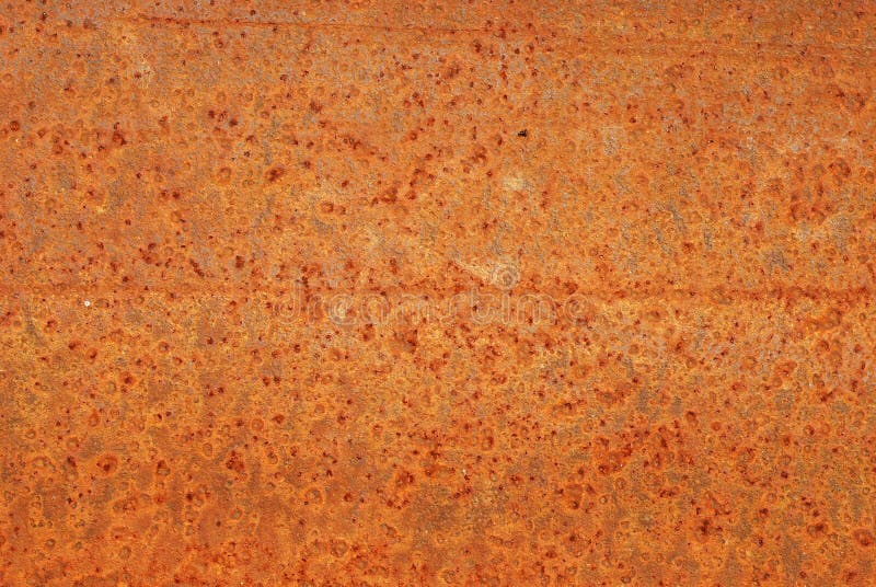 Rust background stock photo. Image of texture, grunge - 15389792