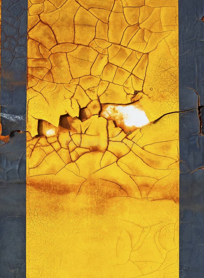 Rusting Oxidation Stock Illustrations – 71 Rusting Oxidation Stock ...