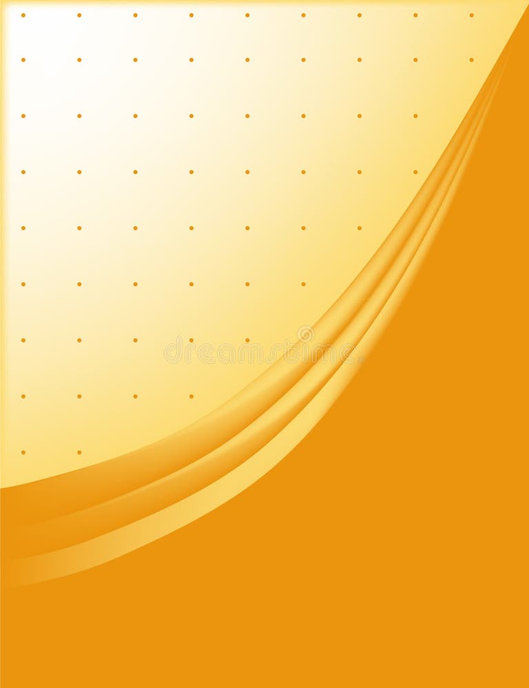 Rust Color Background Stock Illustrations – 25,666 Rust Color ...