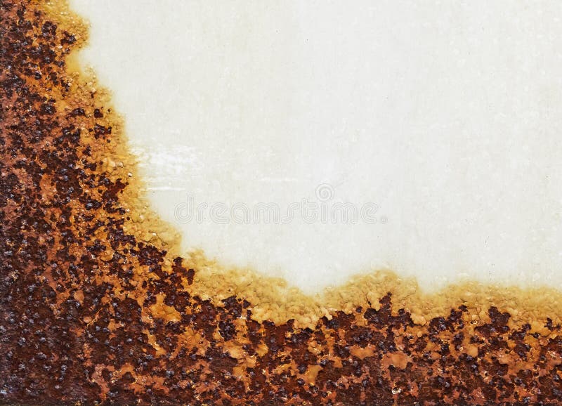Rust background stock image. Image of corrosion, dirty - 56077093