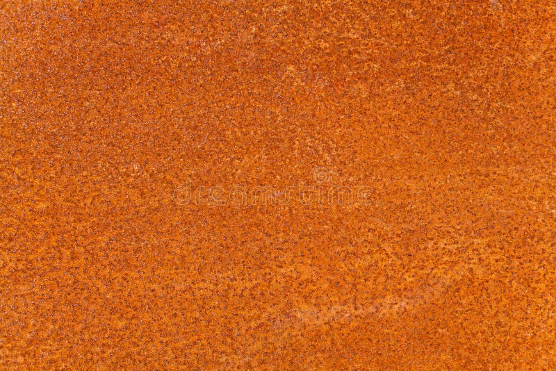Rust Background stock photo. Image of wallpaper, architecture - 34595542