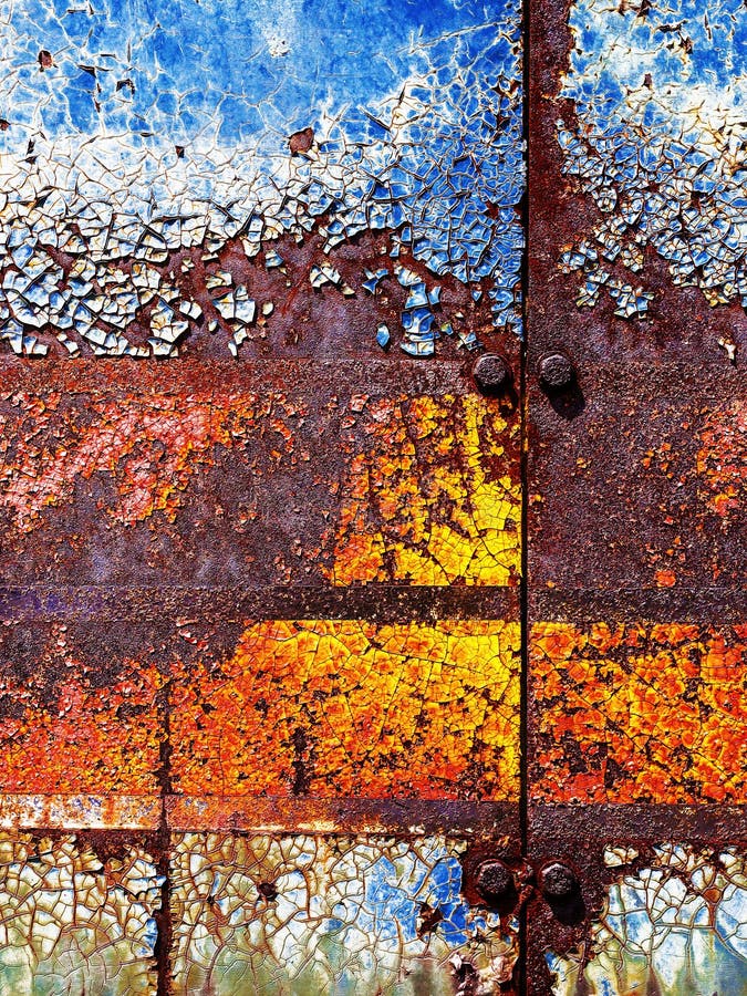 Rust background stock photo. Image of cracked, diversity - 50562078