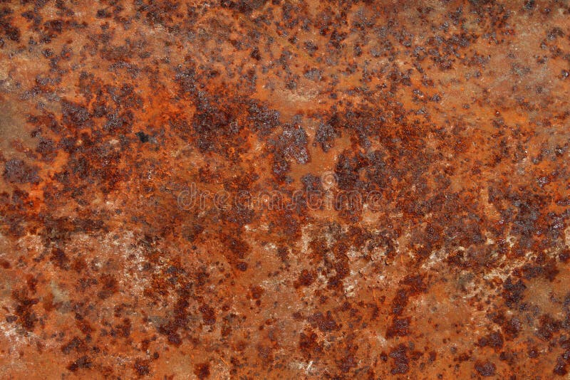 Rust Background stock photo. Image of retro, decay, aging - 79705290