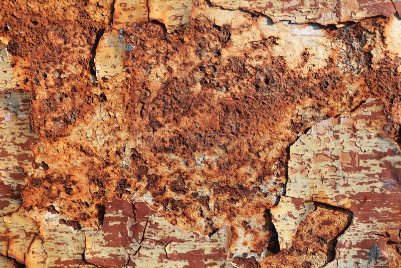 Rust Background stock image. Image of background, backdrop - 59976975