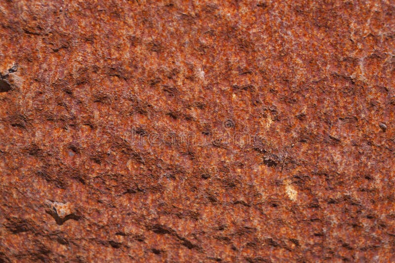 Rust Background stock image. Image of abstract, rust - 96024141