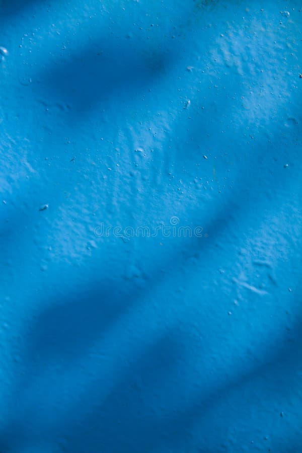 Rust background blue 6 stock photo. Image of erosion - 45396650