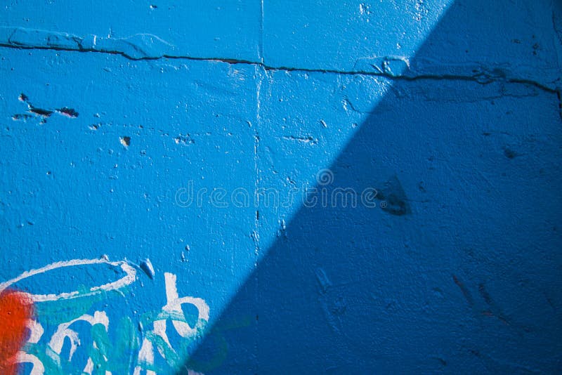 Rust background blue 9 stock photo. Image of corrosion - 45396680