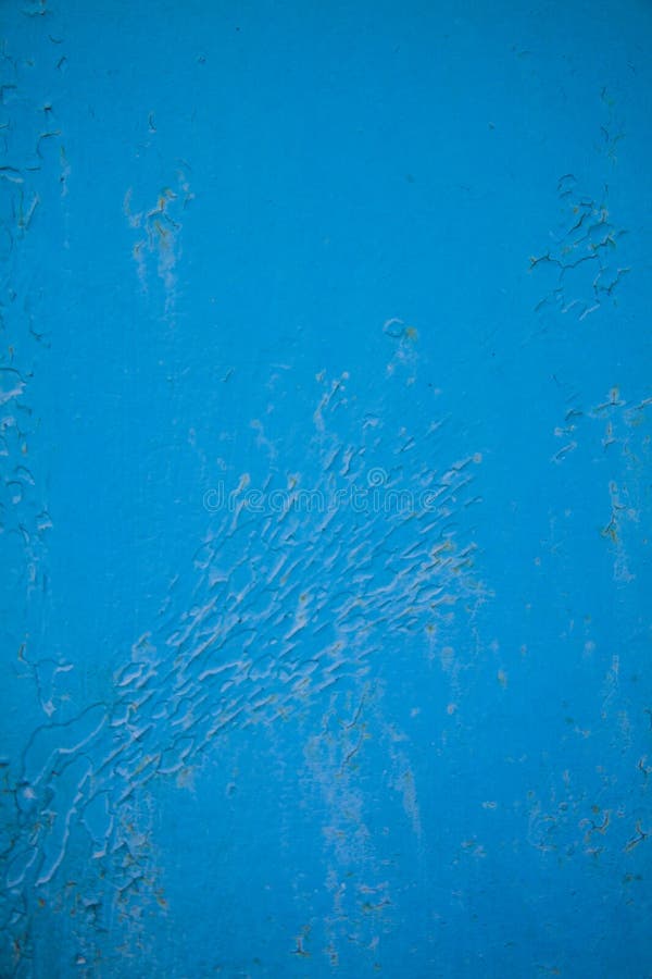 Rust background blue 3 stock photo. Image of cuts, metallic - 45658758