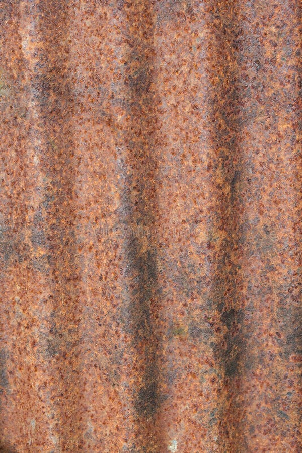 Rust background stock image. Image of backdrop, construction - 31452409