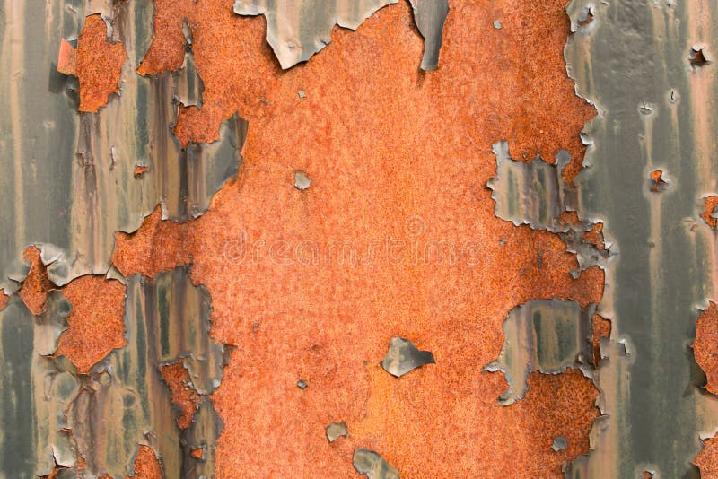 Rust stock image. Image of door, metal, rust, backdrop - 66135247