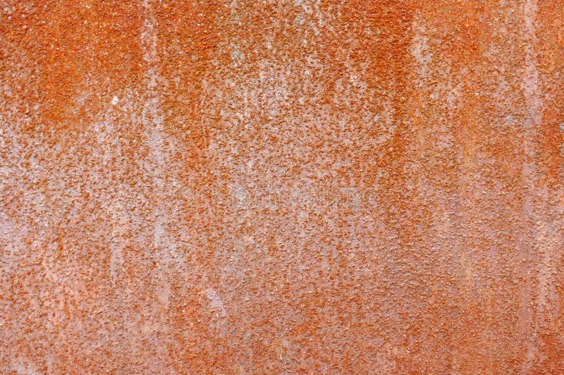 Rust Background stock photo. Image of grimy, industrial - 55306108