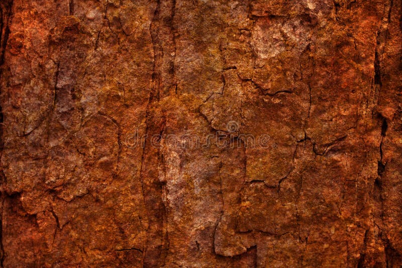 Rust Background stock photo. Image of damage, line, corrode - 39925216