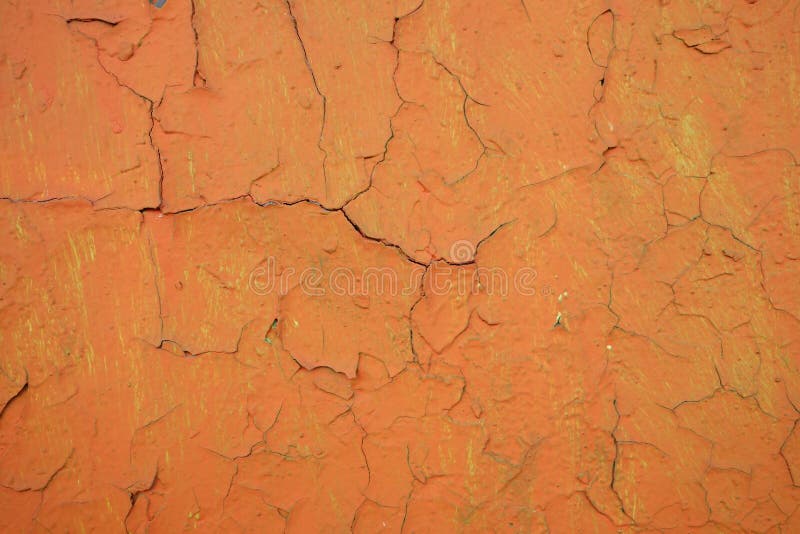 Rust Background stock image. Image of erosion, iron, industrial - 39925243