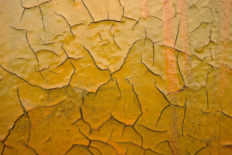 Rust Background stock image. Image of deserted, line - 55020757